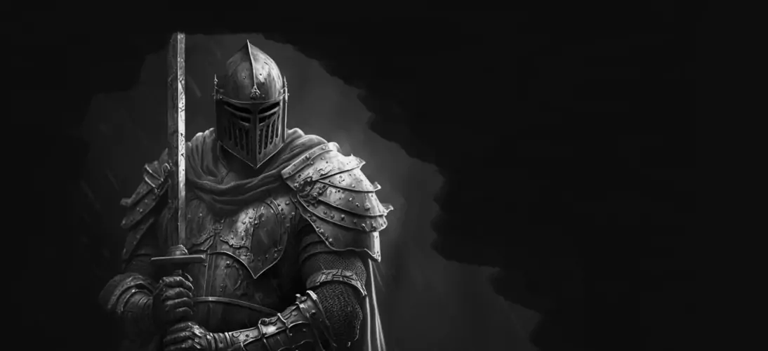 Engaging, Strategic Combat